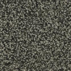 Mohawk® Soft Look Castle Frieze Carpet 12 ft. Wide at Menards®