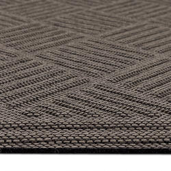 Mohawk Home® Parquet Impressions Jacquard Flagstone 3' x 5' Door Mat at ...