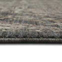 Mohawk Home® Empire Cream/Denim 7'10" x 10' Area Rug at Menards®