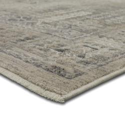 Mohawk Home® Empire Hazelwood 6' x 9' Area Rug at Menards®