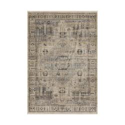 Mohawk Home® Empire Hazelwood 6' x 9' Area Rug at Menards®