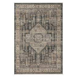 Mohawk Home® Empire Gray/Denim 10' x 13' Area Rug at Menards®