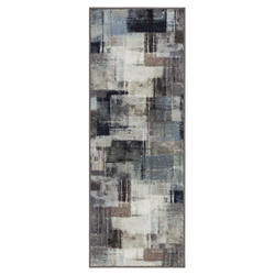 Mohawk Home® Composition Ice 22" x 5' Area Rug at Menards®