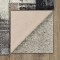 Mohawk Home® Composition Ice 5' x 7' Area Rug at Menards®