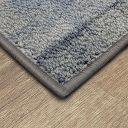 Mohawk Home® Composition Ice 20" x 30" Area Rug at Menards®