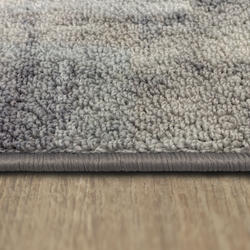 Mohawk Home® Composition Ice 20" x 30" Area Rug at Menards®