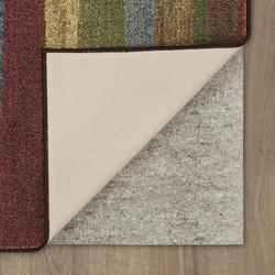 Mohawk Home® Mayan Sunset Sierra 5' x 7' Area Rug at Menards®