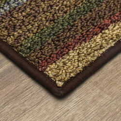 Mohawk Home® Mayan Sunset Sierra 20" x 30" Area Rug at Menards®
