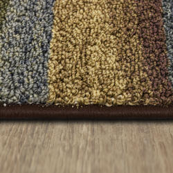 Mohawk Home® Mayan Sunset Sierra 20" x 30" Area Rug at Menards®