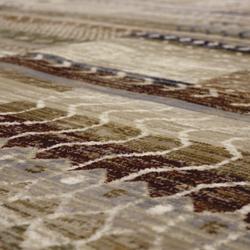 Mohawk Home® Aspen Eliana Multi 5' x 7'10" Area Rug at Menards®