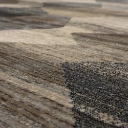 Mohawk Home® Raya Beige 6' x 9' Area Rug at Menards®