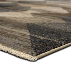 Mohawk Home® Aspen Raya Beige 7'10" x 10' Area Rug at Menards®