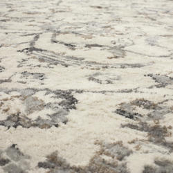 Mohawk Home® Sigurd Grey 24" x 35" Area Rug at Menards®