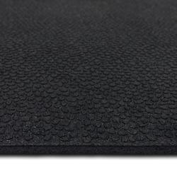 Mohawk Home® Big Boss 3' x 4' Entrance Mat at Menards®