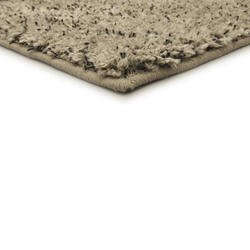 Mohawk Home® Caledonia Shag Wheat 8' x 10' Area Rug at Menards®