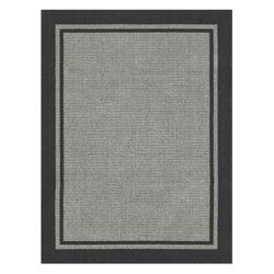Mohawk Home® Audie Vintage 5' x 6'6" Area Rug at Menards®