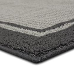 Mohawk Home® Audie Vintage 5' x 6'6" Area Rug at Menards®