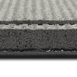 Mohawk Home® Audie Vintage 20" x 30" Area Rug at Menards®