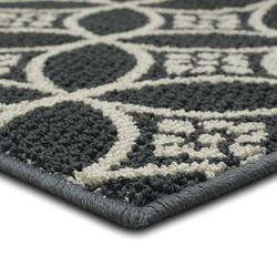 Mohawk Home® Sherah Admiral 20" x 30" Area Rug at Menards®