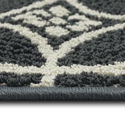 Mohawk Home® Sherah Admiral 20" x 30" Area Rug at Menards®