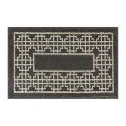 Mohawk Home® Keaton Winslow 20" x 30" Area Rug at Menards®