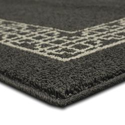 Mohawk Home® Keaton Winslow 20" x 30" Area Rug at Menards®