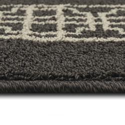 Mohawk Home® Keaton Winslow 20" x 30" Area Rug at Menards®