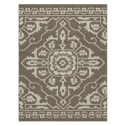 Mohawk Home® Hagen Sierra 5' x 6'6" Area Rug at Menards®