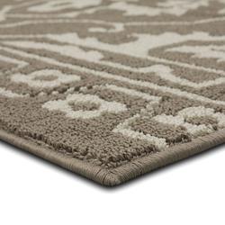 Mohawk Home® Hagen Sierra 30" x 3'9" Area Rug at Menards®