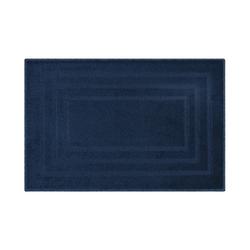 Mohawk Home® Border Lapis 20" x 30" Area Rug at Menards®