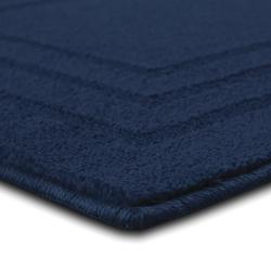 Mohawk Home® Border Lapis 20" x 30" Area Rug at Menards®