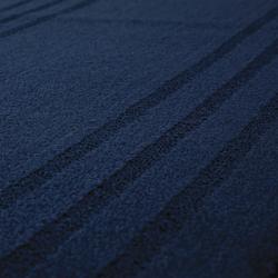 Mohawk Home® Border Lapis 20" x 30" Area Rug at Menards®