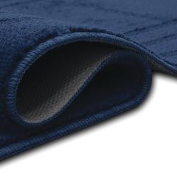 Mohawk Home® Border Lapis 20" x 30" Area Rug at Menards®