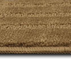 Mohawk Home® Border Fresh Khaki 5' x 7' Area Rug at Menards®