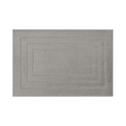 Mohawk Home® Border Alloy Light 20" x 30" Area Rug at Menards®