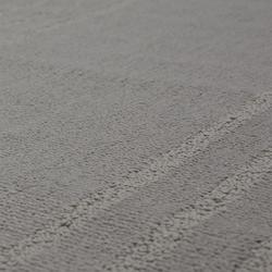 Mohawk Home® Border Alloy Light 5' x 7' Area Rug at Menards®