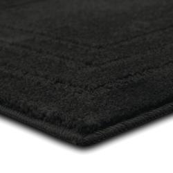 Mohawk Home® Border Slate Dark 5' x 7' Area Rug at Menards®