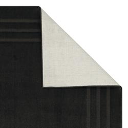 Mohawk Home® Border Slate Dark 5' x 7' Area Rug at Menards®