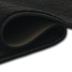 Mohawk Home® Border Slate Dark 5' x 7' Area Rug at Menards®