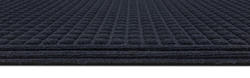 Mohawk Home® Waffle Grid Impression Blue 3' x 4' Door Mat at Menards®