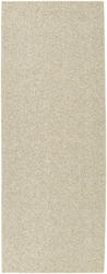 Mohawk Home® Bound 2' x 6' Accent Runner - Assorted at Menards®