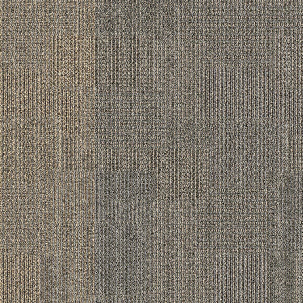 Mohawk Victorian Intermix 24 x 24 Commercial Carpet Tile 72 sq.ft ctn at Menards