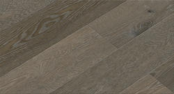 Element Flooring Titan Saloon 6.62" x 48" Click Lock Luxury Vinyl Plank ...