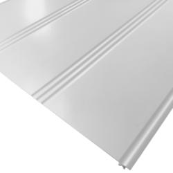 Zip-Up UnderDeck® 16' Cape Cod Deck Drainage Panel at Menards®