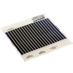 Insulation Quietwarmth Retrofit 🥉 Quiet Warmth® Joist 120V Retrofit ...