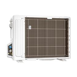 MRCOOL 5th Generation DIY Single Zone 24000 BTU MiniSplit Air ...