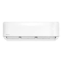 MRCOOL® 5th Generation DIY Single Zone 36,000 BTU Mini-Split Air ...