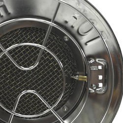 Mr. Heater® 5,000 BTU Portable Convection Propane Heater at Menards®