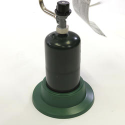 Mr. Heater® 5,000 BTU Portable Convection Propane Heater at Menards®