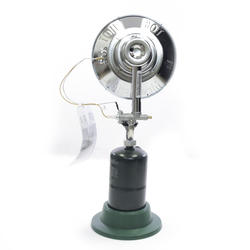 Mr. Heater® 5,000 BTU Portable Convection Propane Heater at Menards®